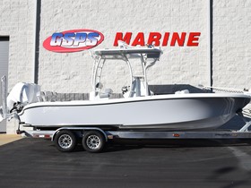 2022 Yellowfin 26 for sale. View price, photos and Buy 2022 Yellowfin ...