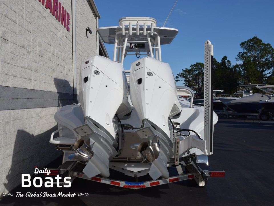 2022 Yellowfin 26 for sale. View price, photos and Buy 2022 Yellowfin ...