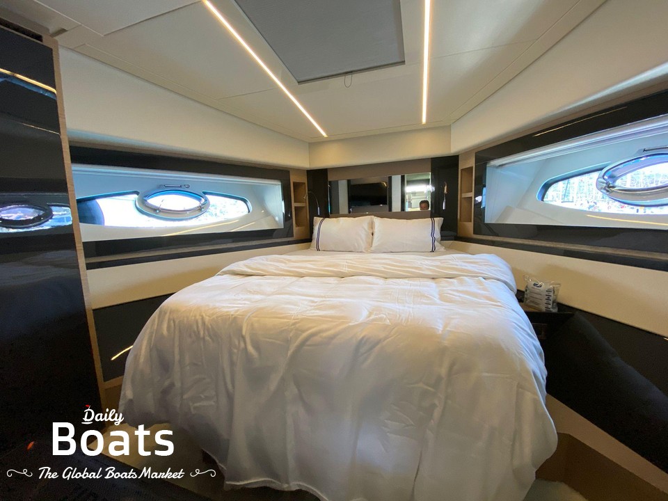 2015 Pershing 70 for sale. View price, photos and Buy 2015 Pershing 70 ...