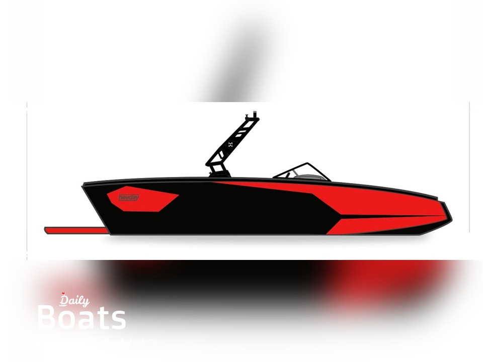 2022 Heyday 22-Wt2/Dc for sale. View price, photos and Buy 2022 Heyday ...