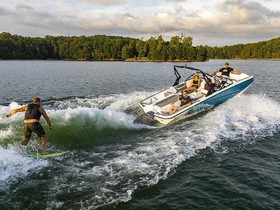 2022 Heyday 22-Wt2/Dc for sale. View price, photos and Buy 2022 Heyday ...