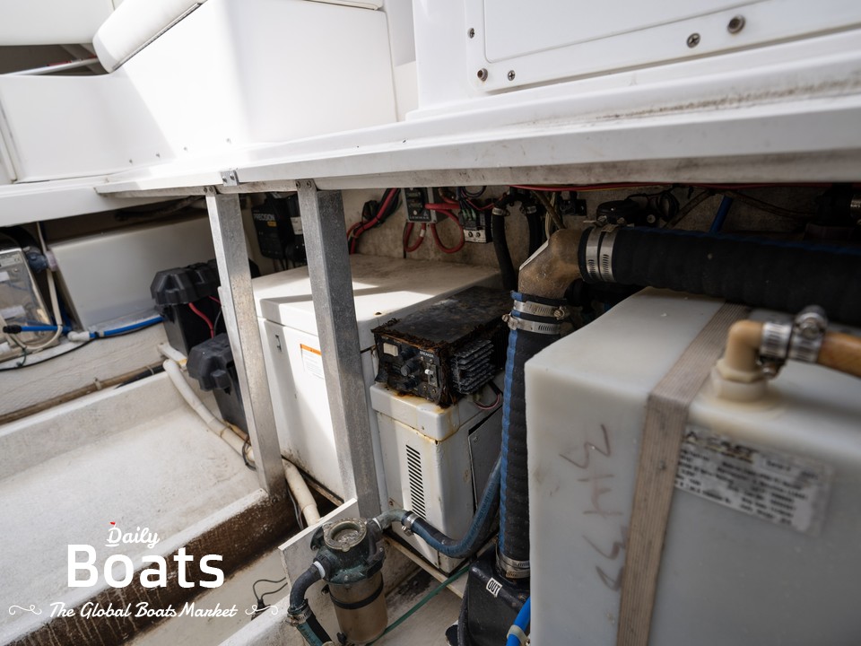 2005 Stamas 310 Express for sale. View price, photos and Buy 2005 ...