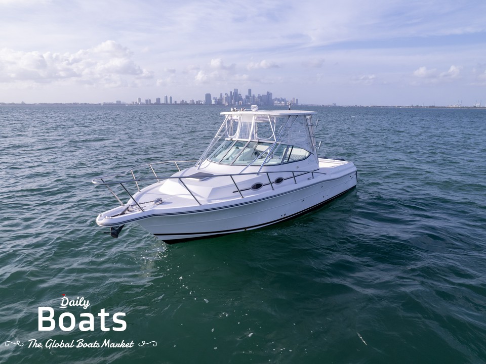 2005 Stamas 310 Express for sale. View price, photos and Buy 2005 ...