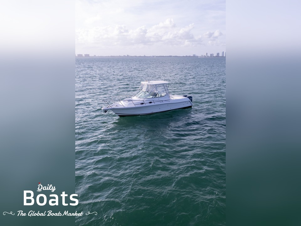 2005 Stamas 310 Express for sale. View price, photos and Buy 2005 ...