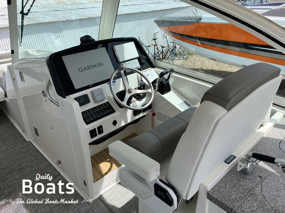 2020 World Cat 320 Dc for sale. View price, photos and Buy 2020 World ...