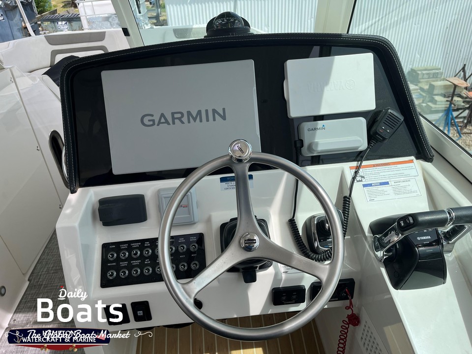 2020 World Cat 320 Dc for sale. View price, photos and Buy 2020 World ...