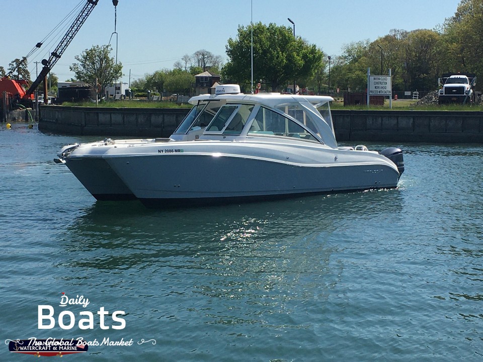 2020 World Cat 320 Dc for sale. View price, photos and Buy 2020 World ...