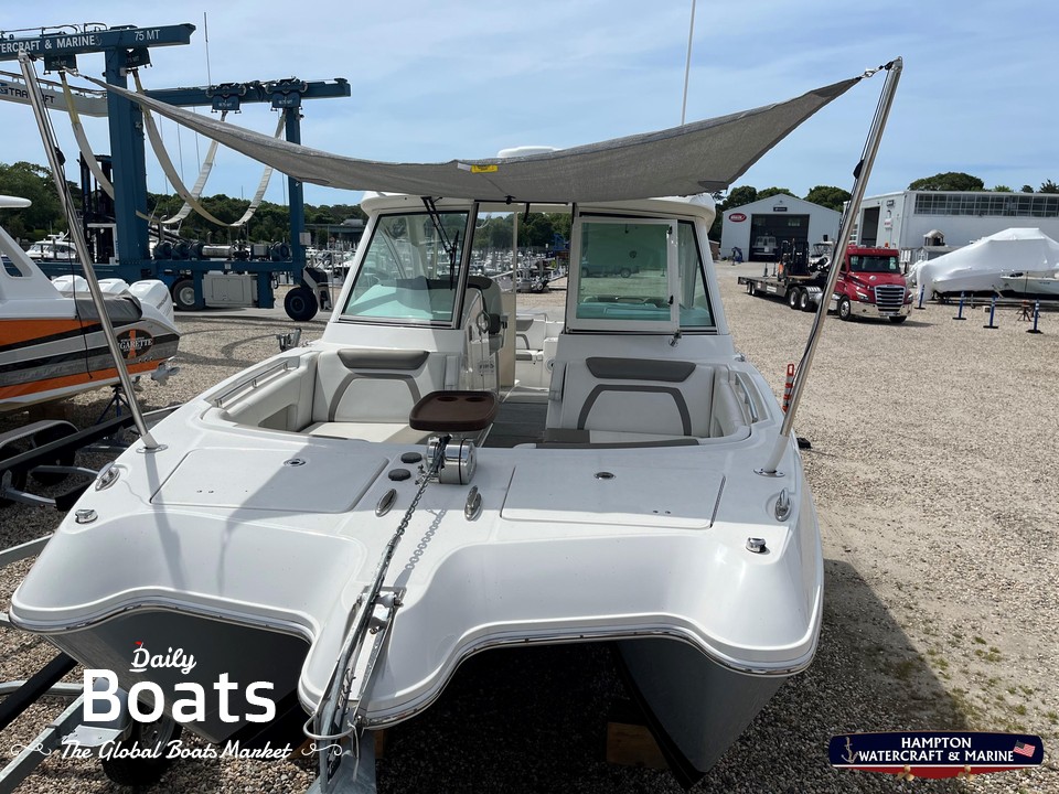 2020 World Cat 320 Dc for sale. View price, photos and Buy 2020 World ...