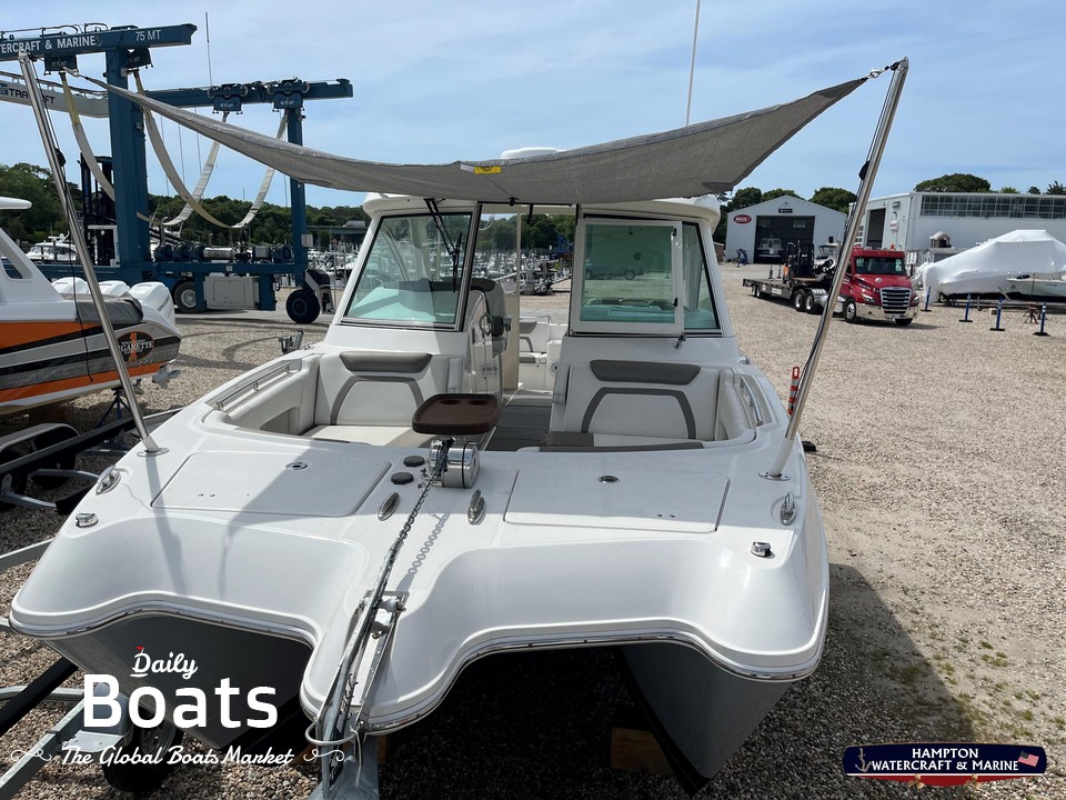 2020 World Cat 320 Dc for sale. View price, photos and Buy 2020 World ...