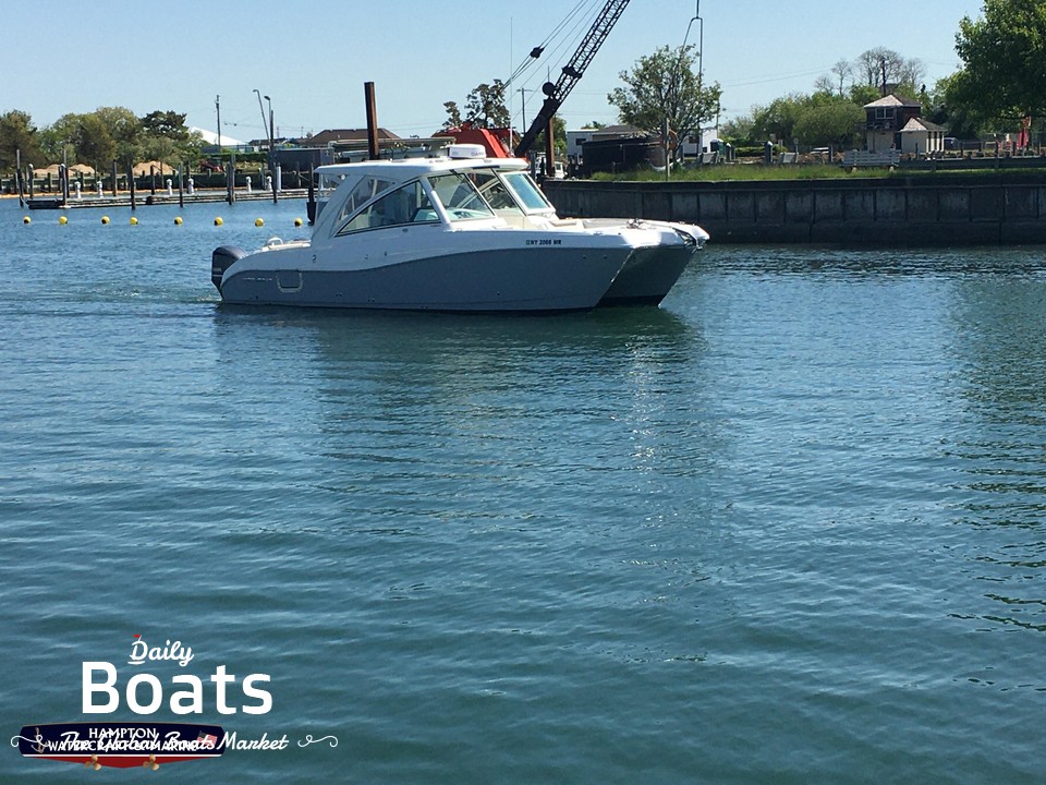 2020 World Cat 320 Dc for sale. View price, photos and Buy 2020 World ...