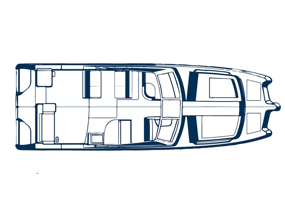 2020 World Cat 320 Dc for sale. View price, photos and Buy 2020 World ...