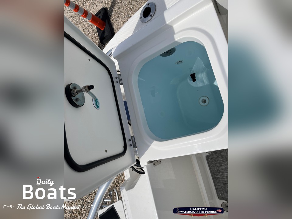 2020 World Cat 320 Dc for sale. View price, photos and Buy 2020 World ...