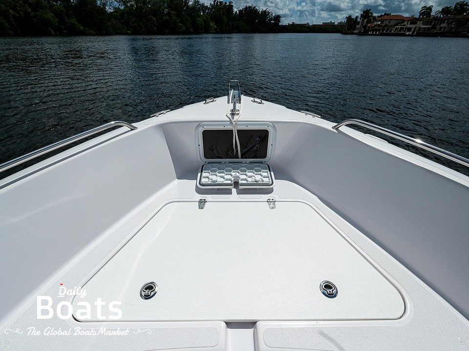 2019 Pro-Line 20 Cc for sale. View price, photos and Buy 2019 Pro-Line ...