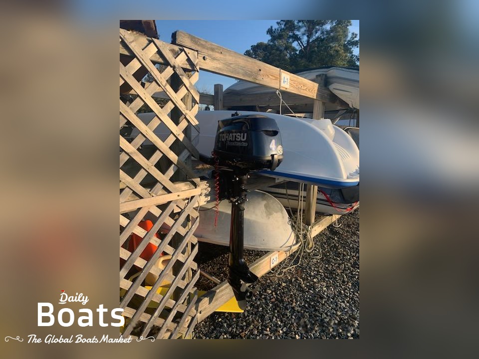 1974 Cape Dory Typhoon Daysailer for sale. View price, photos and Buy ...