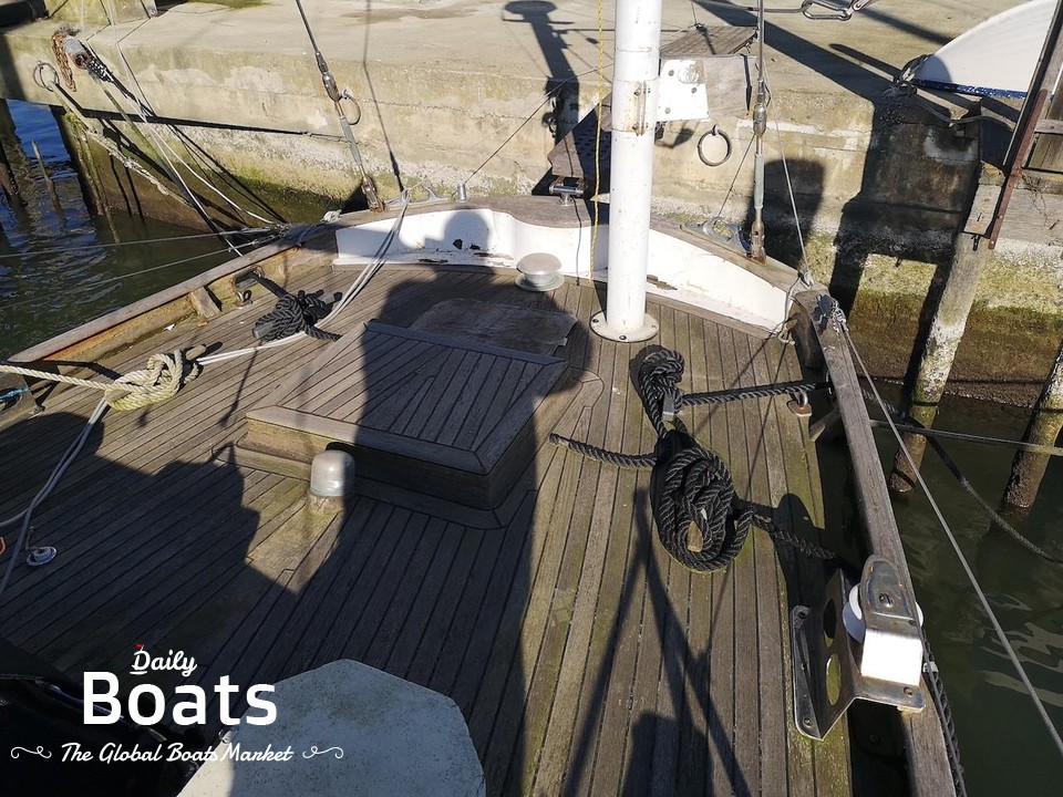 1960 Carlini Donella for sale. View price, photos and Buy 1960 Carlini ...