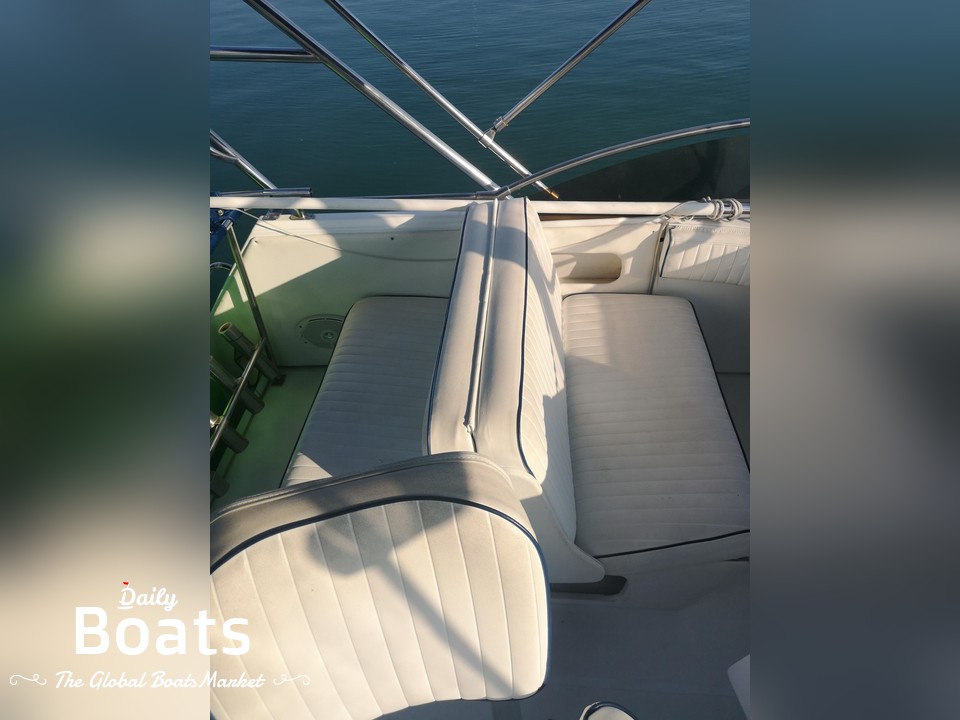 2000 Skipjack 30 Flying Bridge for sale. View price, photos and Buy ...