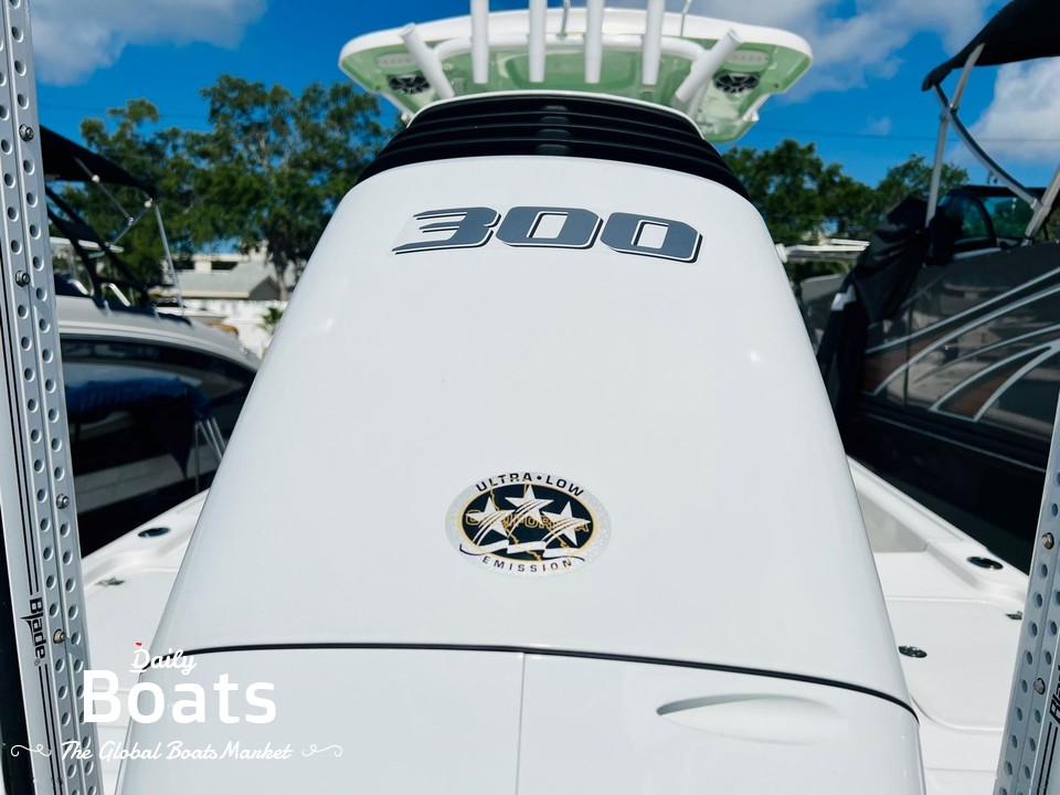 2022 Sea Pro 248 for sale. View price, photos and Buy 2022 Sea Pro 248 ...