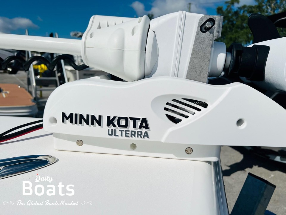 2022 Sea Pro 248 for sale. View price, photos and Buy 2022 Sea Pro 248 ...