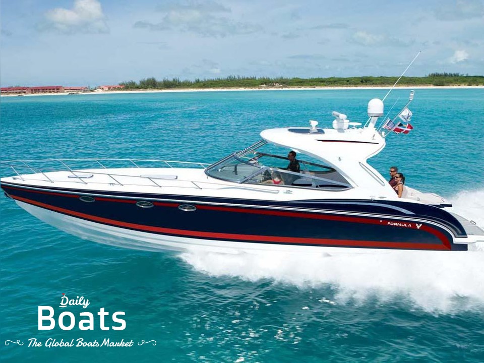 2013 Formula 400 Super Sport for sale. View price, photos and Buy 2013 ...