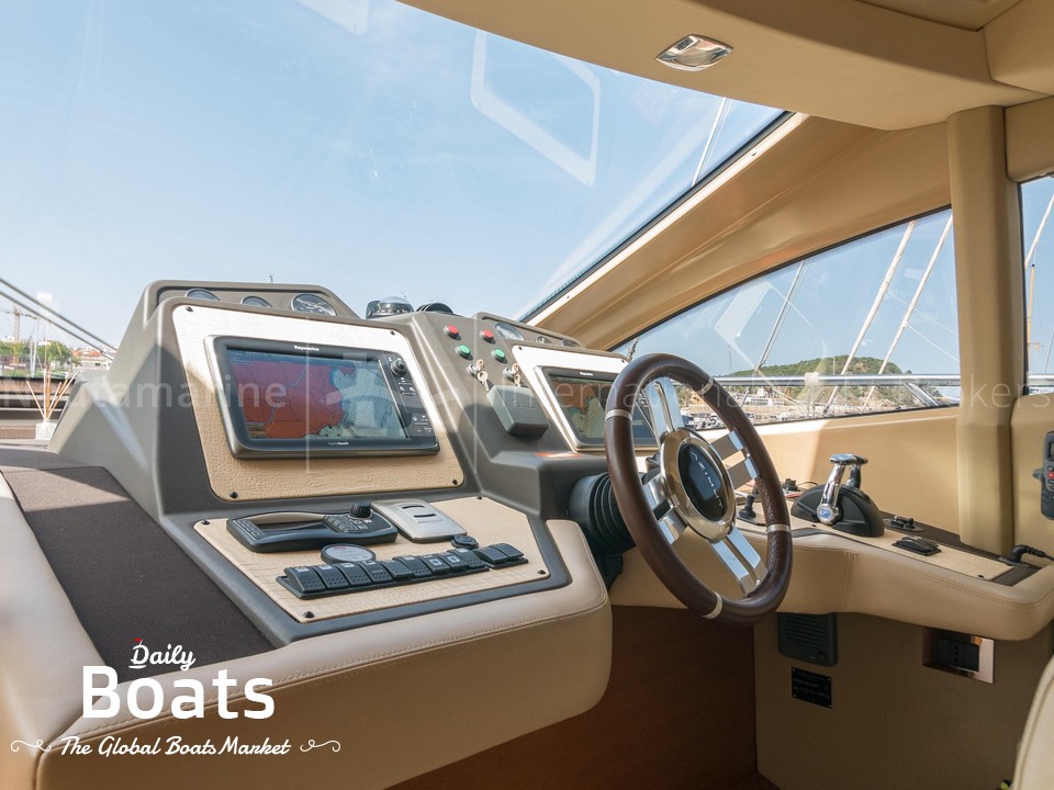 2014 Azimut 64 for sale. View price, photos and Buy 2014 Azimut 64 #279940