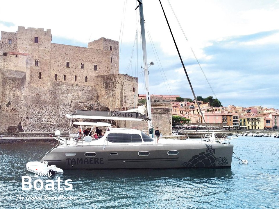 2003 Privilege 585 for sale. View price, photos and Buy 2003 Privilege ...