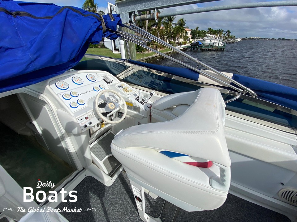 1998 Formula 382 Fastech for sale. View price, photos and Buy 1998 ...