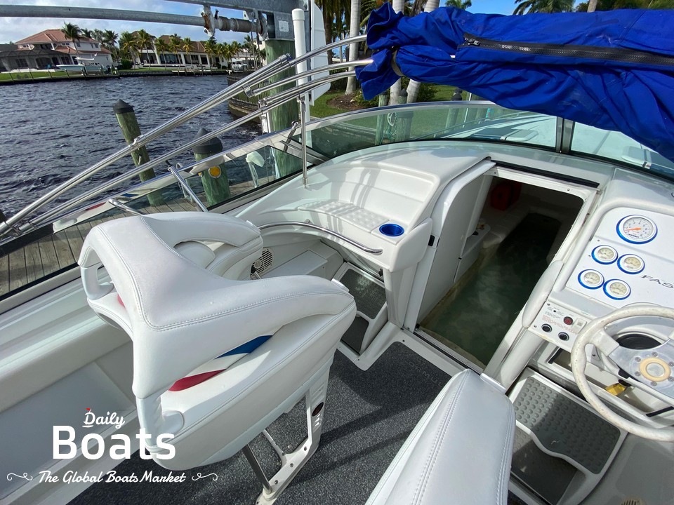 1998 Formula 382 Fastech for sale. View price, photos and Buy 1998 ...