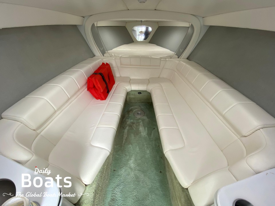 1998 Formula 382 Fastech for sale. View price, photos and Buy 1998 ...