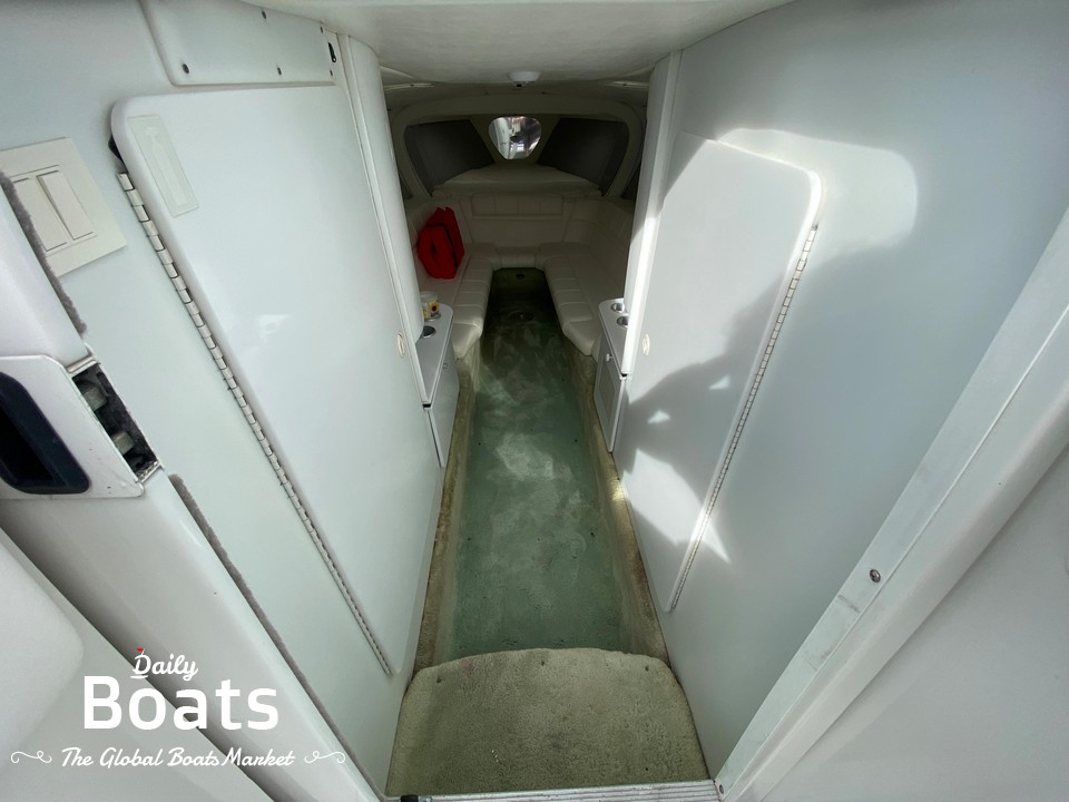 1998 Formula 382 Fastech for sale. View price, photos and Buy 1998 ...