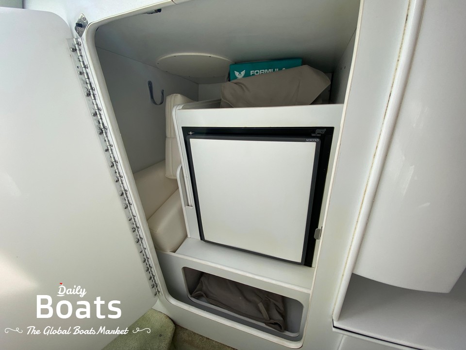 1998 Formula 382 Fastech for sale. View price, photos and Buy 1998 ...