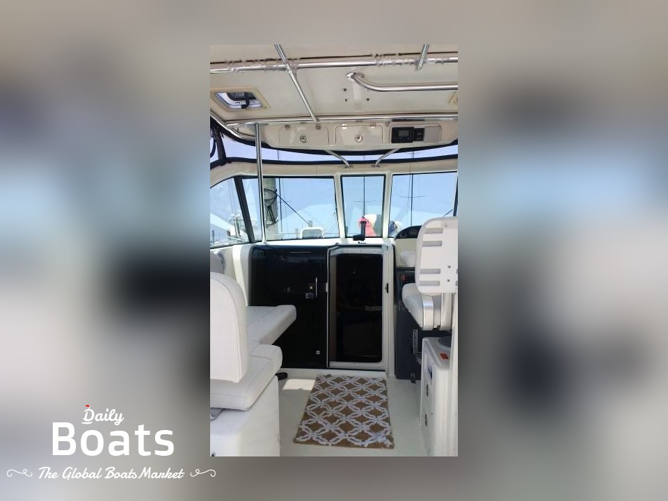 2006 Pursuit 3370 Offshore for sale. View price, photos and Buy 2006 ...