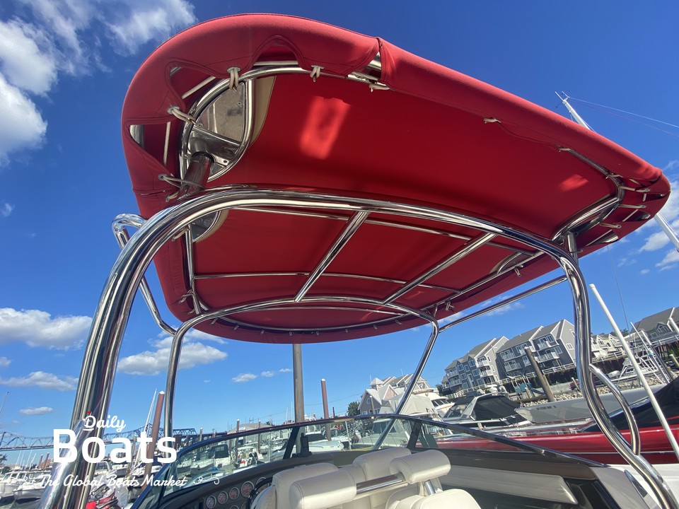 2007 Cobalt 343 for sale. View price, photos and Buy 2007 Cobalt 343 ...