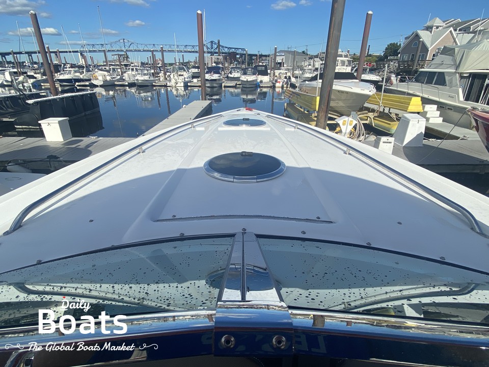 2007 Cobalt 343 for sale. View price, photos and Buy 2007 Cobalt 343 ...