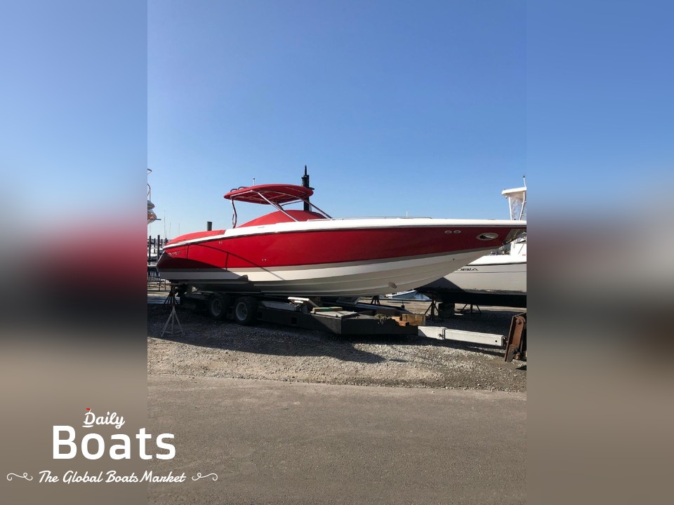 2007 Cobalt 343 for sale. View price, photos and Buy 2007 Cobalt 343 ...