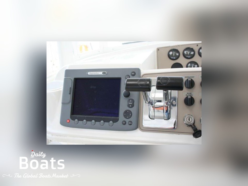 2000 Carver 456 Aft Cabin Motor Yacht for sale. View price, photos and ...