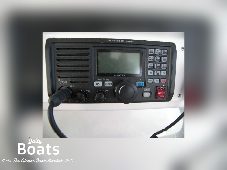 2000 Carver 456 Aft Cabin Motor Yacht for sale. View price, photos and ...