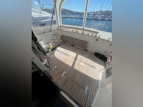 1994 Storebro 380 for sale. View price, photos and Buy 1994 Storebro ...