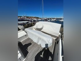 1994 Storebro 380 for sale. View price, photos and Buy 1994 Storebro ...