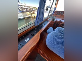 1994 Storebro 380 for sale. View price, photos and Buy 1994 Storebro ...