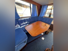 1994 Storebro 380 for sale. View price, photos and Buy 1994 Storebro ...