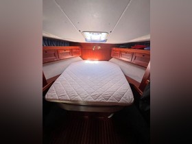 1994 Storebro 380 for sale. View price, photos and Buy 1994 Storebro ...