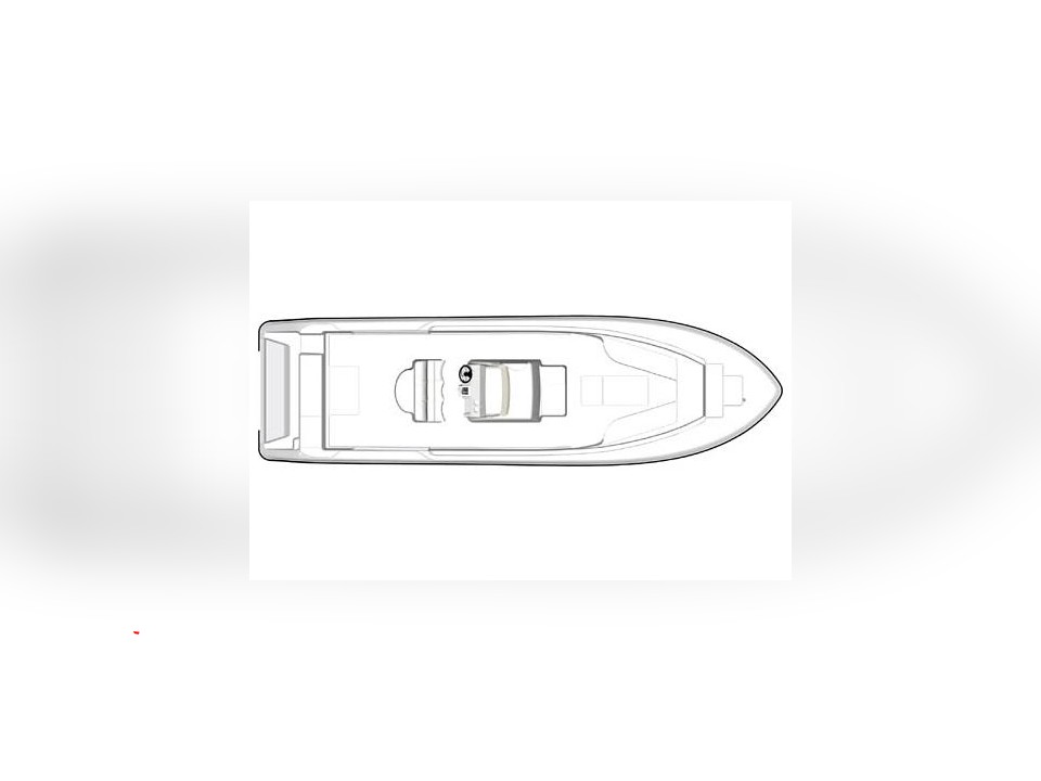 2005 Triton 351 Cc for sale. View price, photos and Buy 2005 Triton 351 ...