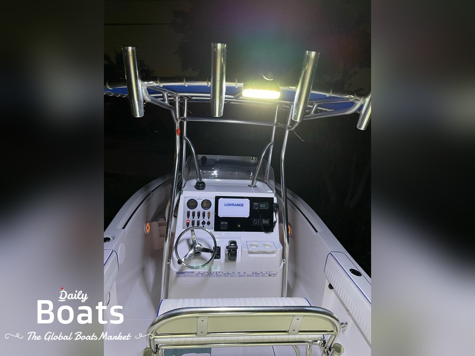 2015 Release 208 Cc for sale. View price, photos and Buy 2015 Release ...
