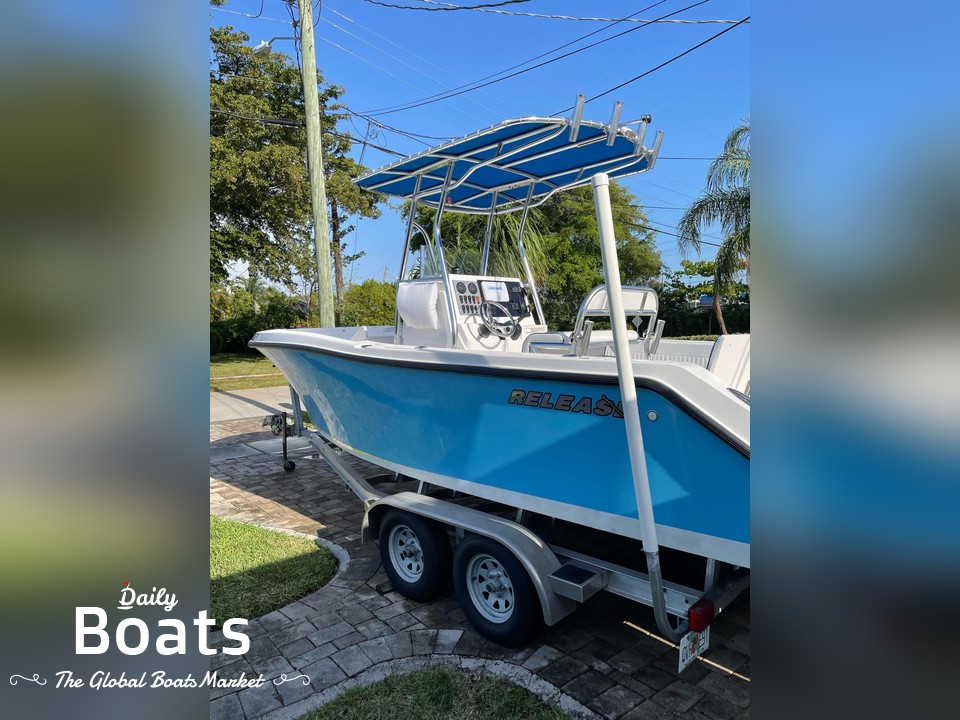 2015 Release 208 Cc for sale. View price, photos and Buy 2015 Release ...