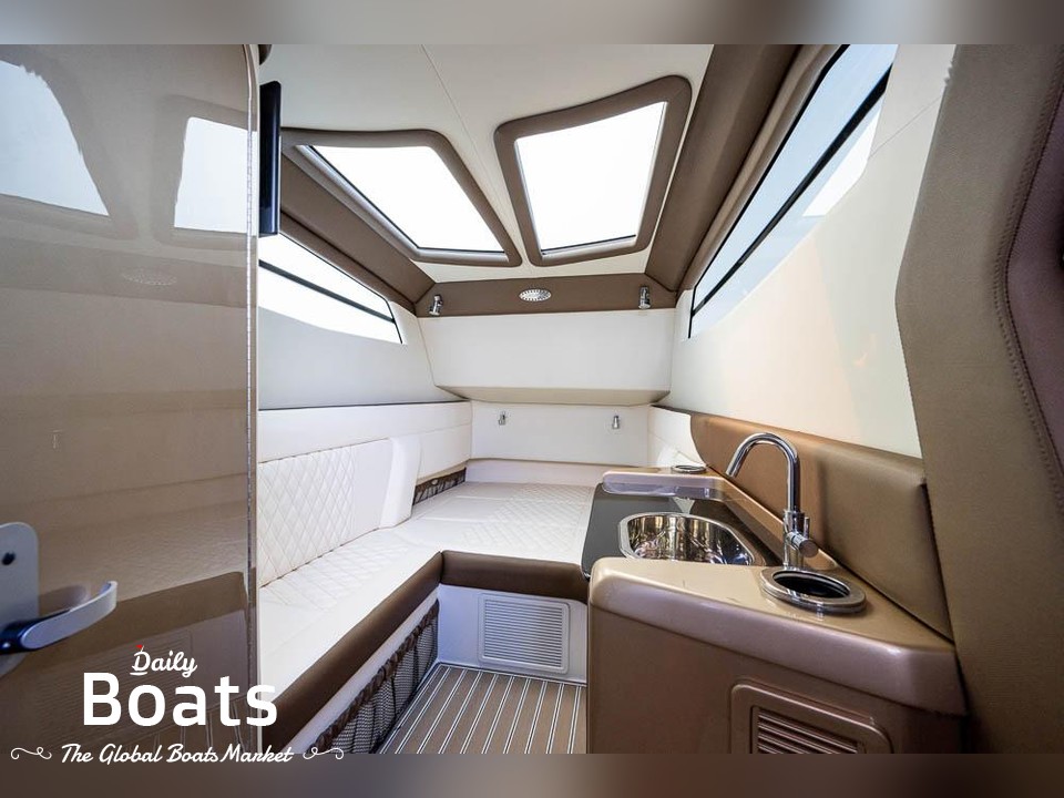 2019 Nor-Tech 450 for sale. View price, photos and Buy 2019 Nor-Tech ...