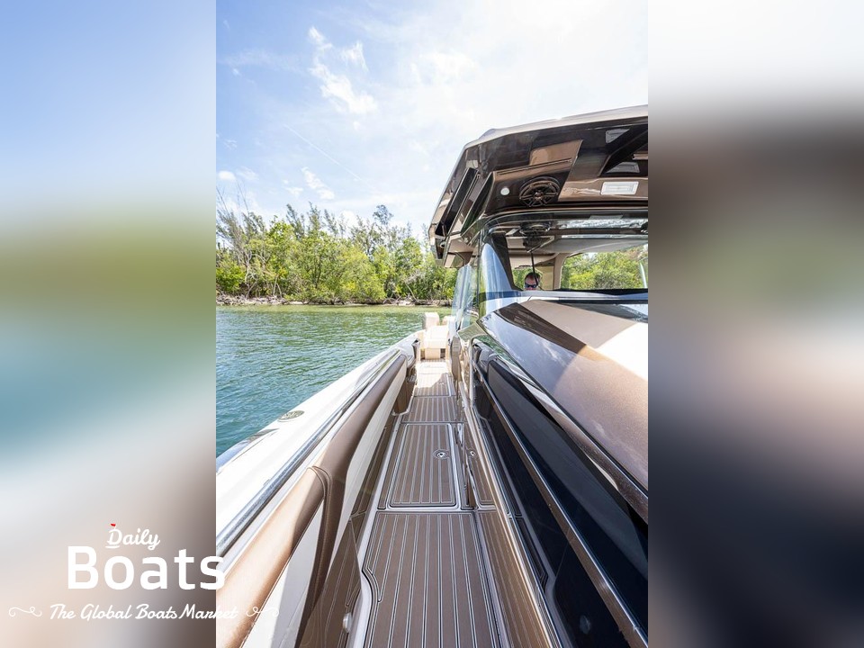 2019 Nor-Tech 450 for sale. View price, photos and Buy 2019 Nor-Tech ...