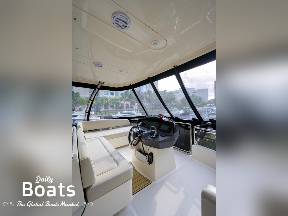 2019 Aquila 44 Yacht for sale. View price, photos and Buy 2019 Aquila ...