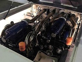 2003 Donzi 38 Zrc for sale. View price, photos and Buy 2003 Donzi 38 ...