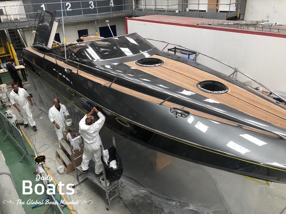 2012 Hunton Xrs43 for sale. View price, photos and Buy 2012 Hunton ...