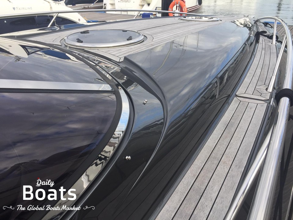 2012 Hunton Xrs43 for sale. View price, photos and Buy 2012 Hunton ...
